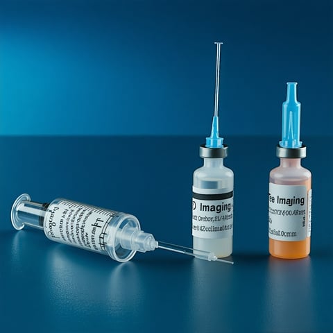 Accolade Care | Accolade