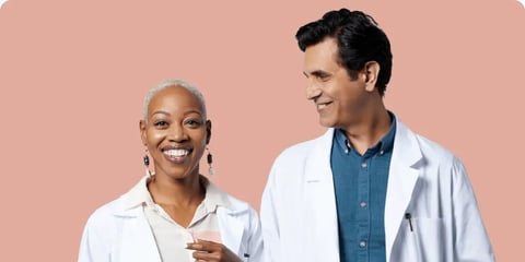 Accolade Care | Accolade