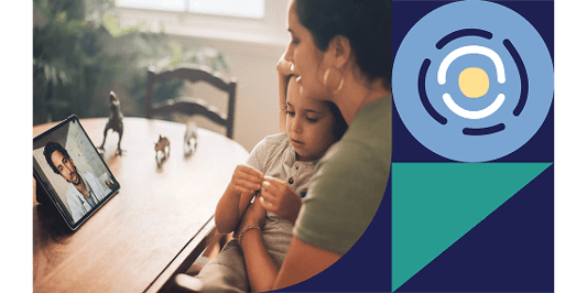 Accolade Care: Virtual Primary and Mental Health Care | Accolade