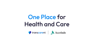 Personalized Healthcare | Accolade