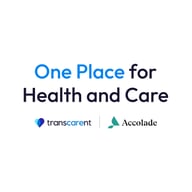 Accolade Care: Virtual Primary and Mental Health Care | Accolade