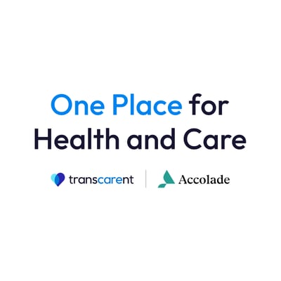 Personalized Healthcare | Accolade