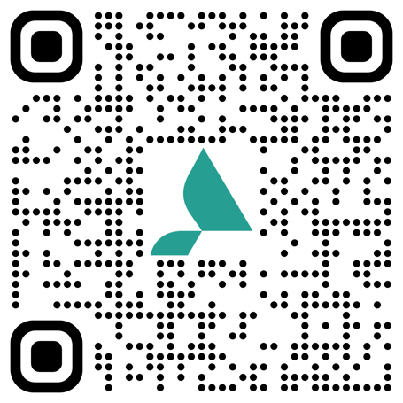 Mobile for members | Accolade