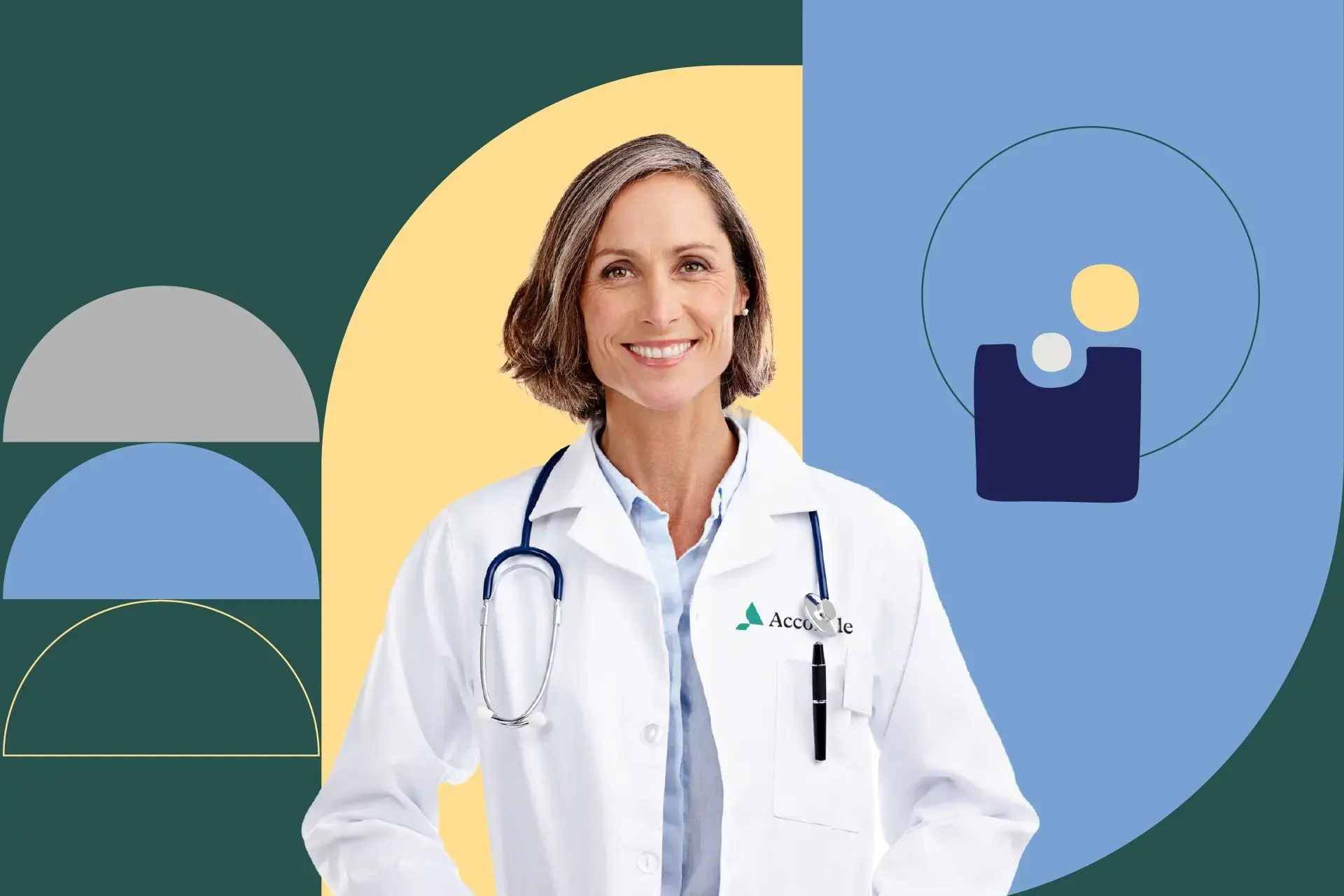 Accolade Care | Accolade