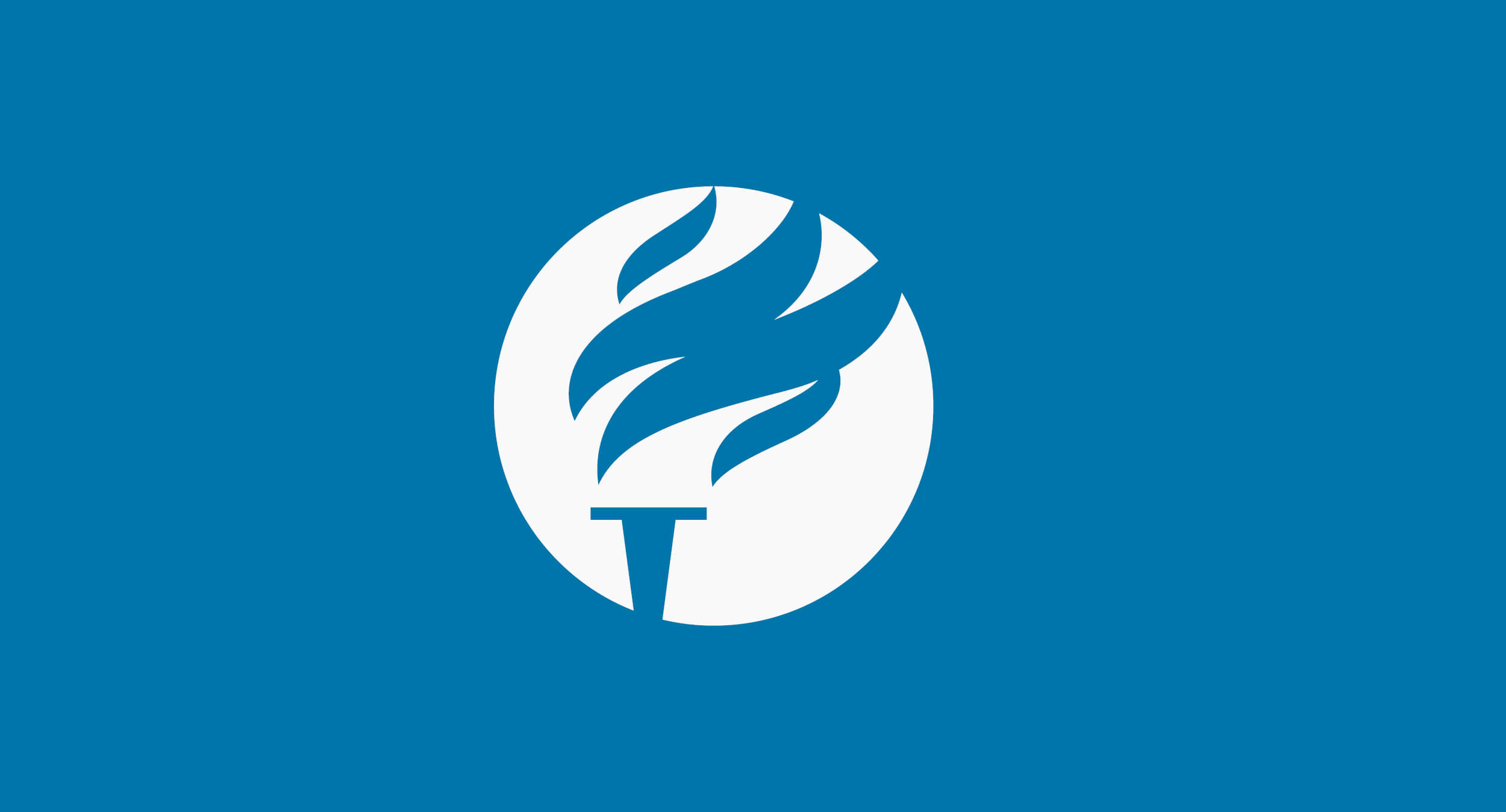 Accolade will be at 2025 Annual Employee Health Care Conference - New ...