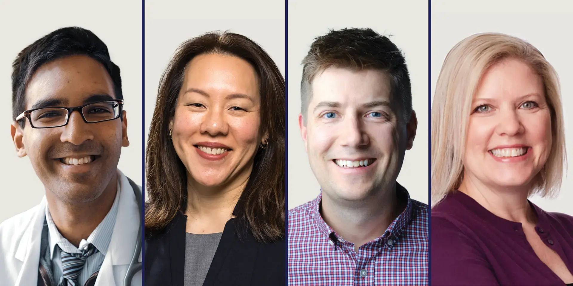 Accolade Expands Physician-Executive Leadership to Enhance Care ...