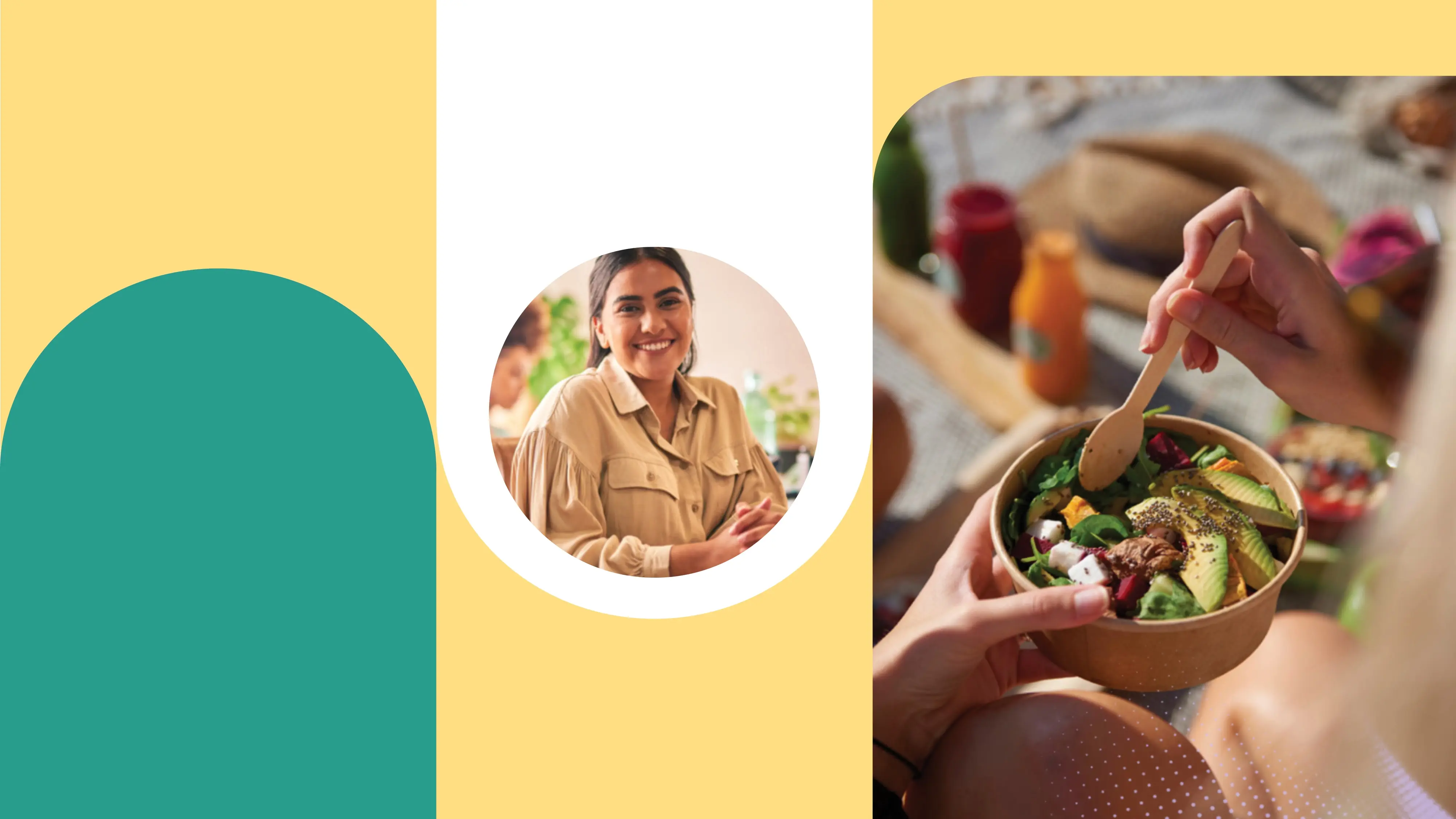 Case Study: Accolade & Cylinder improve GI health for its employees ...